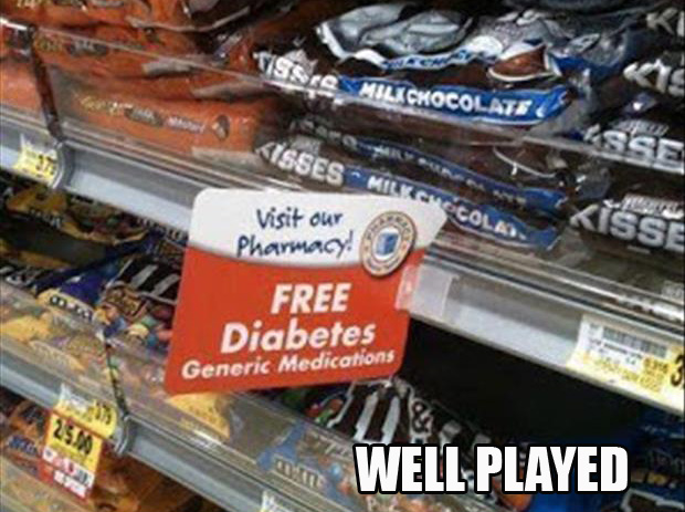 Too Much Crap Not Enough Shovels: The Best of "Well Played" (20+ pics)