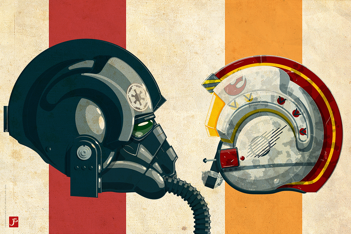 INSIDE THE ROCK POSTER FRAME BLOG: Arch Nemesis Show Preview from Hero ...