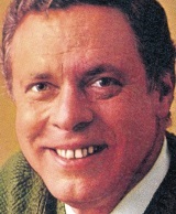 Walter Forster's Instagram, Twitter & Facebook on IDCrawl