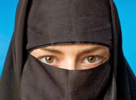 KTemoc Konsiders ........: Is it all in/on the head?