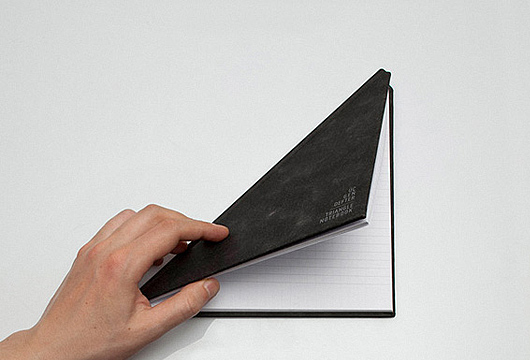 paper fix | notebook