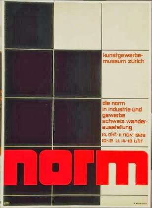 Context that Changed in Graphic Design Carolyn Vella : Theo Ballmer ...