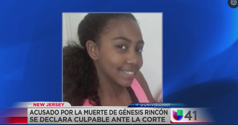 NOTINOTAS: Se declara culpable de homicidio agravado el acusado de la ...