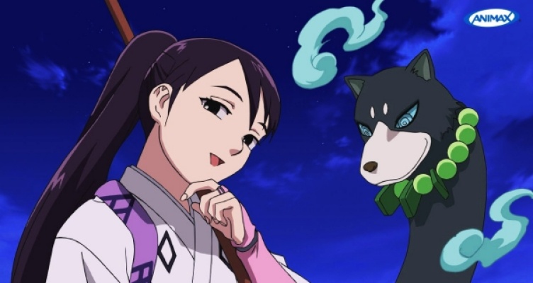 Waifu sejuta umat - waifu terbaik sepanjang masa - Wibu elit