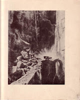 Study of Psychology: TAT (Thematic Apperception Test)