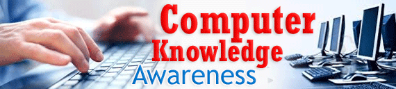 Computer Aptitude Test Questions And Answers For Bank Exams computer-aptitude-test-questions-and-answers-for-bank-exams
