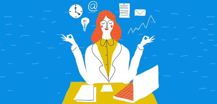 Quais são nossas expectativas pra 2018? | ConversaCult