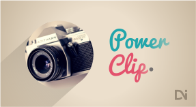 Belajar Desain Grafis: Cara Menggunakan PowerClip di Corel DRAW