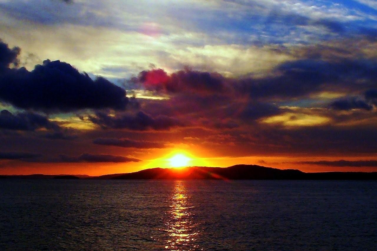 Al-Simsimah: Ibn ’Atâ’ Allâh al-Iskandarî (1259 - 1309) Par Eric Younes ...