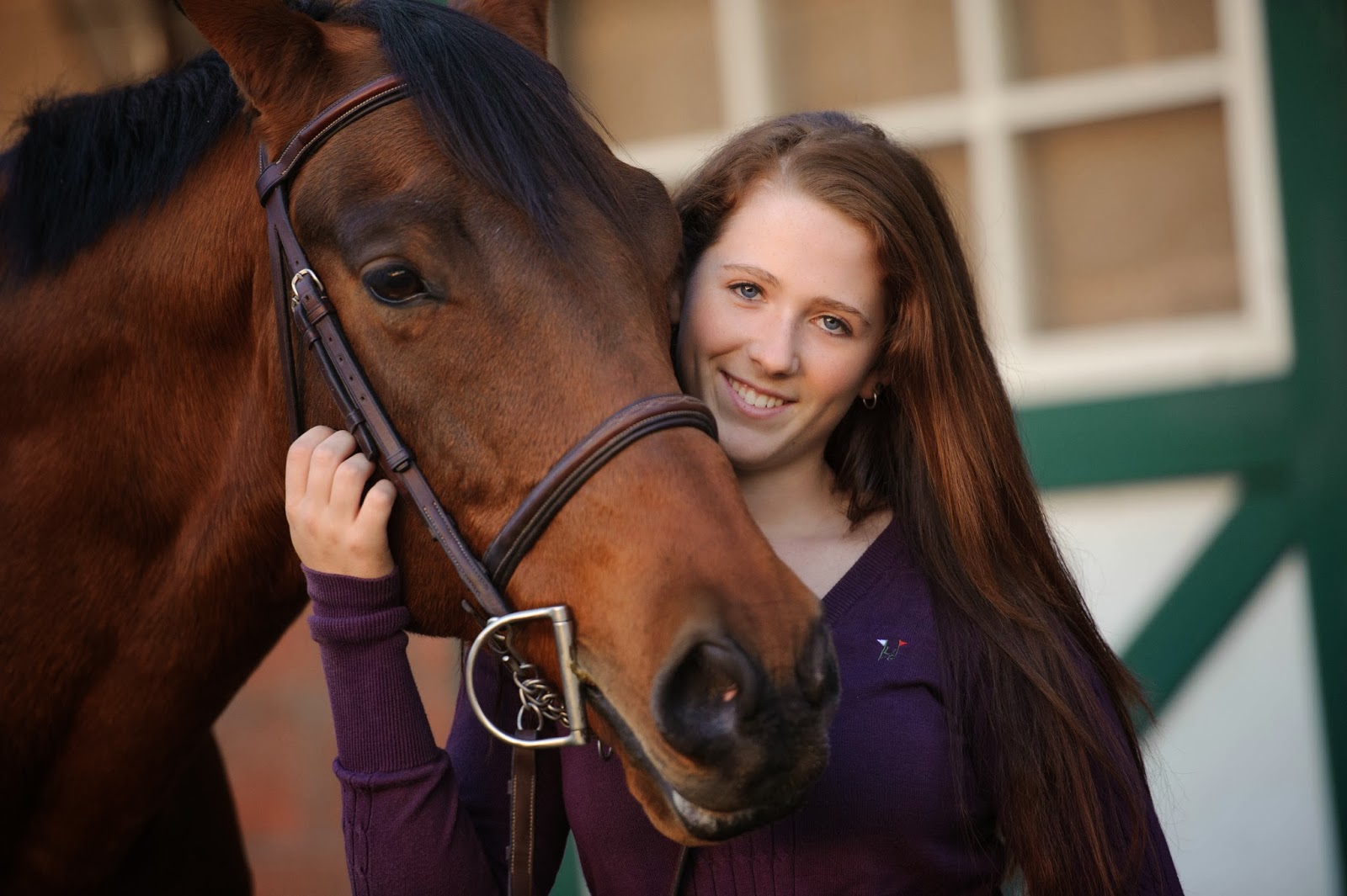 Cable Photography & Video: Billie Henard - Wedding - Engagement ...