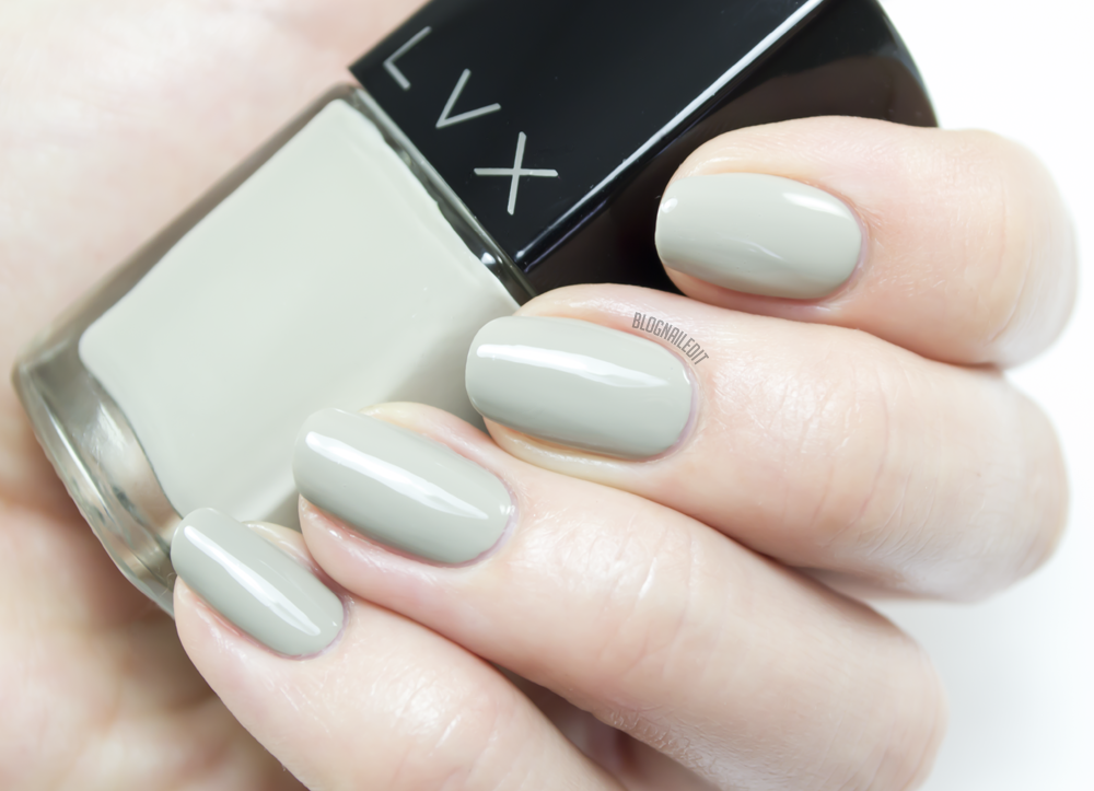 LVX Fall 2015 Collection with Marvelous Marble | Nailed It. | Bloglovin’