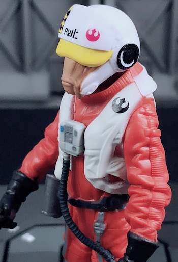 Katsuden's Collect'emALL