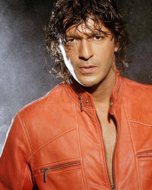 Chunky Pandey Biography, Wiki, Dob, Height, Weight, Wife, Affairs and More