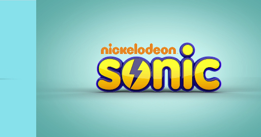 NickALive!: Nickelodeon India and Sonic Adds Four New Local Language Feeds