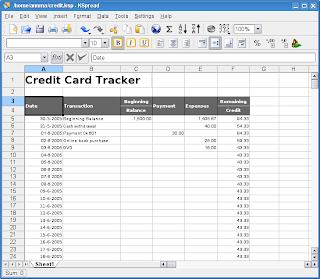 hardware-software computer