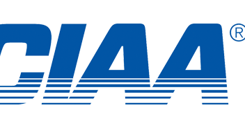 Eye on Sky and Air Sports: CIAA announces 2016 College Football ...