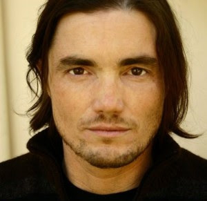 Film Academics: Truth or Dare (2013) Directed by Jessica Cameron