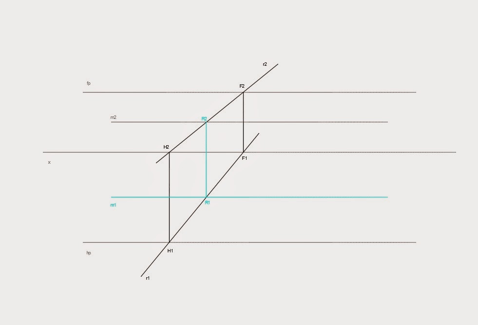 Geometria Descritiva