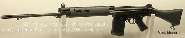 Sparker's Wargaming Blog: February 2013