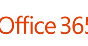 Techunboxed: How to Connect to Office 365 with Windows PowerShell