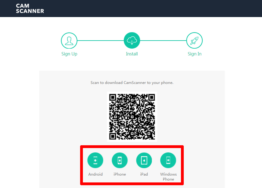 How to Scan Books to PDF, A Complete Guide ~ Kitaboona