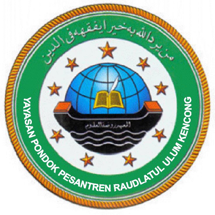 PROFIL UMUM - RAUDLATUL ULUM KENCONG