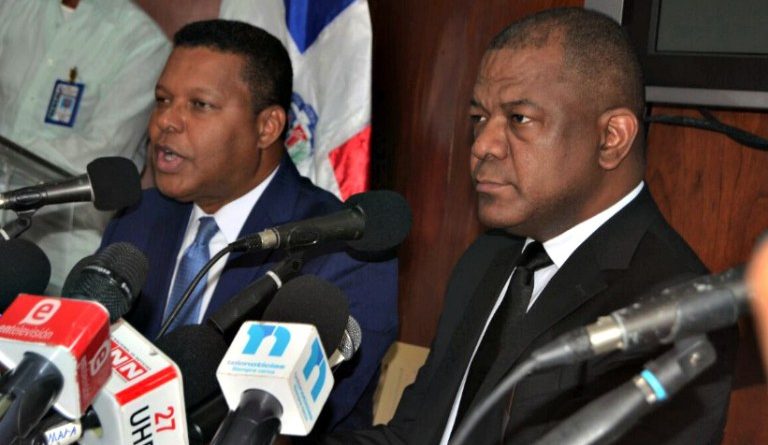 Revelan fortuna de los periodistas Dany Alcántar, Cesar Medina, Julio ...