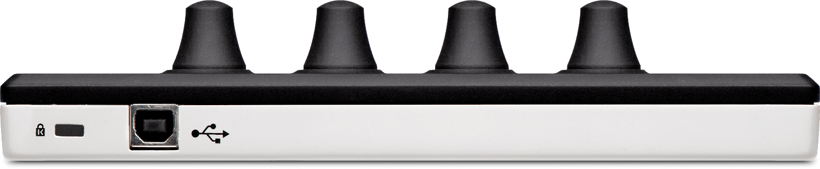 MATRIXSYNTH: PreSonus ATOM Controller Now Available