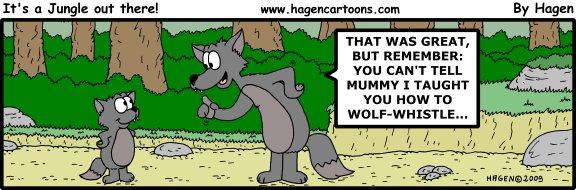 Hagen Cartoons' Blog: Cartoon No 1404