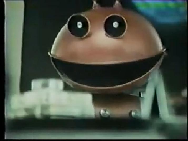 Ado's Blog: For Mash get Smash!.....