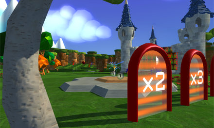 The Nerdy Teacher: Mathbreakers - An Exciting Way To Approach Math # ...