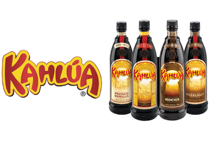 The Hairy Cow: Polar Bears Get A Day