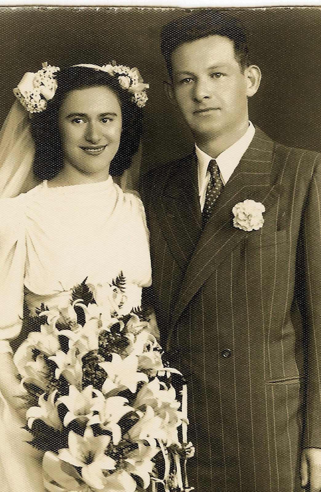 American Red Cross Greater New York Blog: Red Cross Holocaust Tracing ...