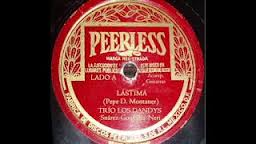 TRIBUTO A JUAN NERI Y LOS TRES ASES: TRIBUTO A JUAN NERI Y LOS TRES ASES