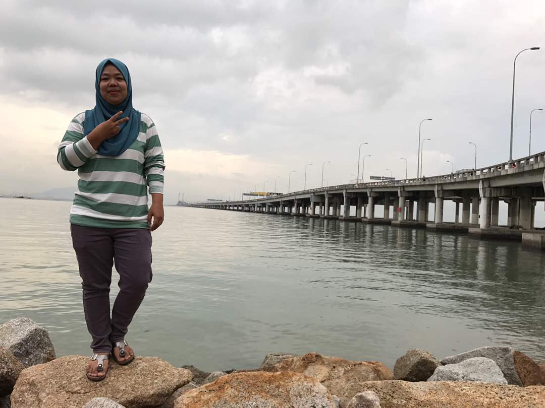 My Journey: Diploma Seni Kulinari.. best ke?