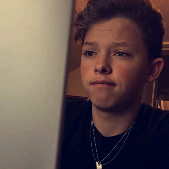 Rolf Jacob Sartorius
