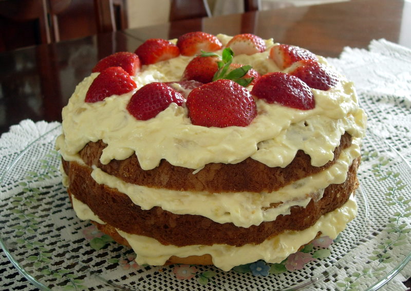 Once Upon A Rose Haven: Hard to resist!