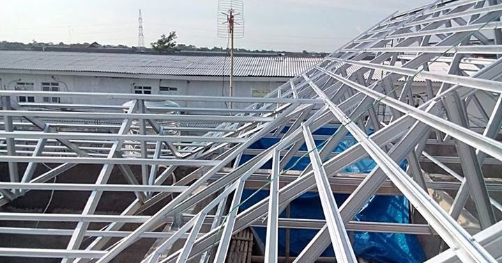 Top Konsep 20+ Atap Jurai