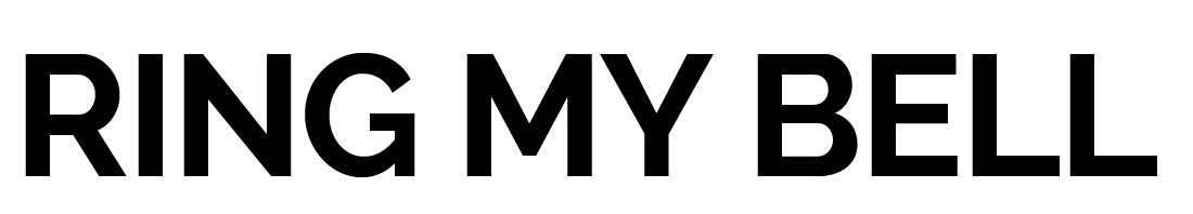 Ring my bell - apoelectronics