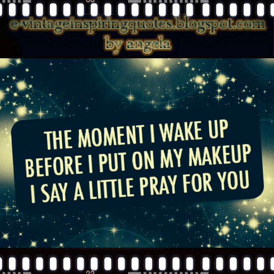 Joi From Friday Quotes Quotesgram