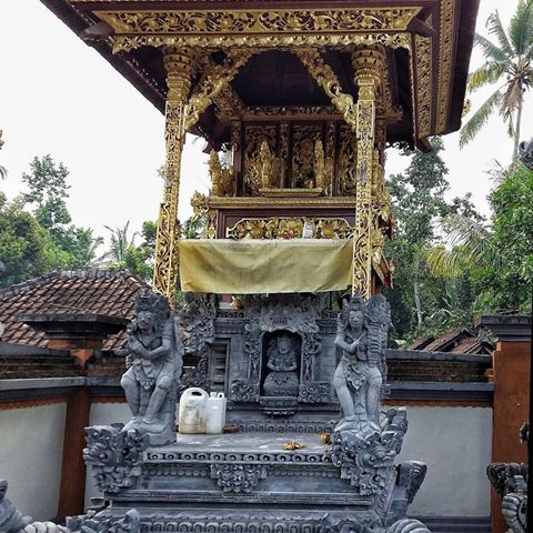 Sastrayonitvat: 2018