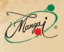 PRA ONDE O VENTO ME LEVAR: Brasília/ Caldas Novas