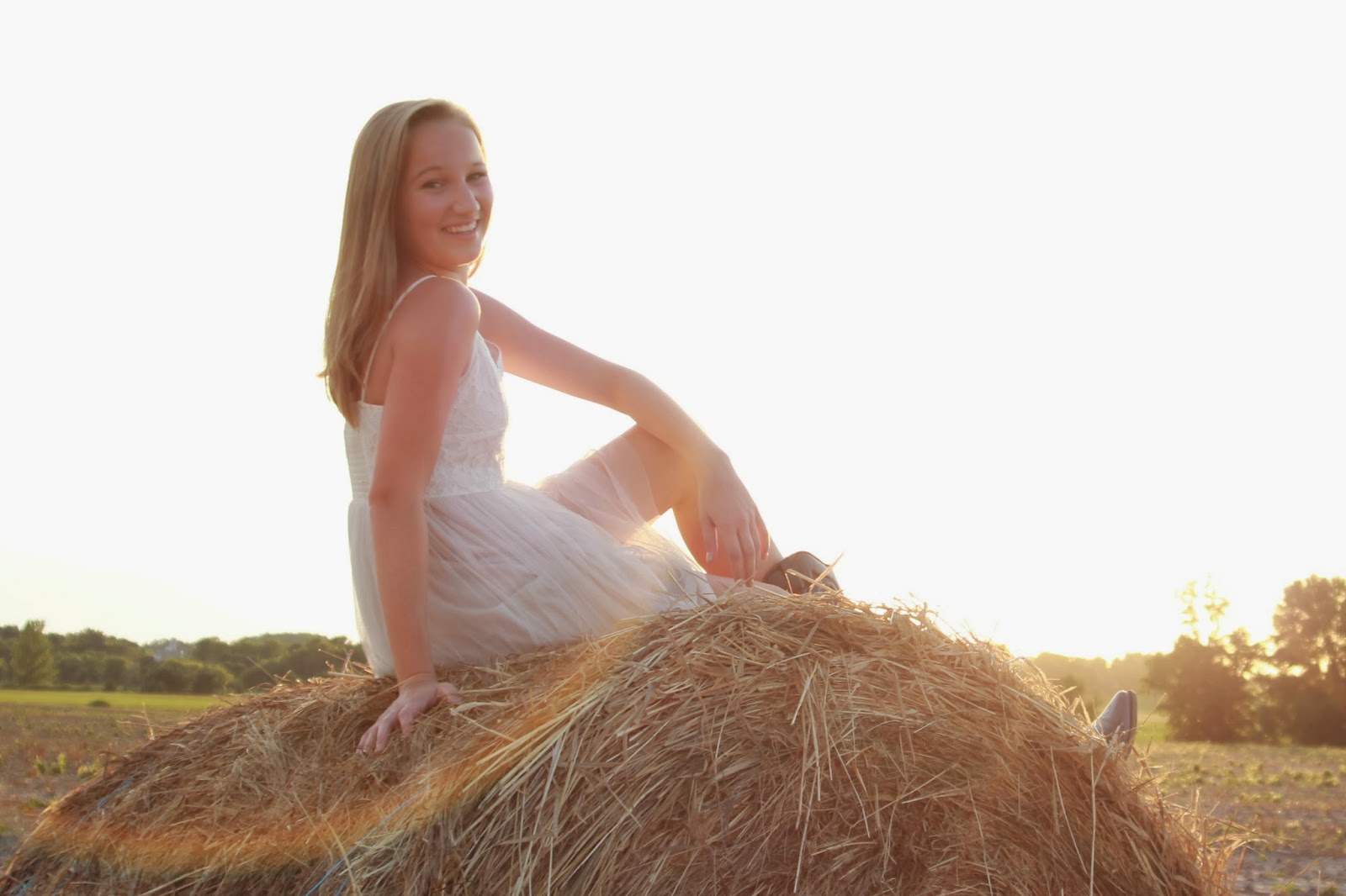 Megan Gunderson Photography