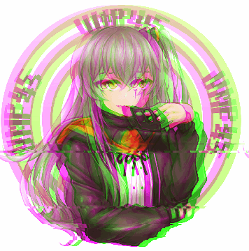 Pengertian Deface Dan Jenis-jenis nya - Hanz0 Blog