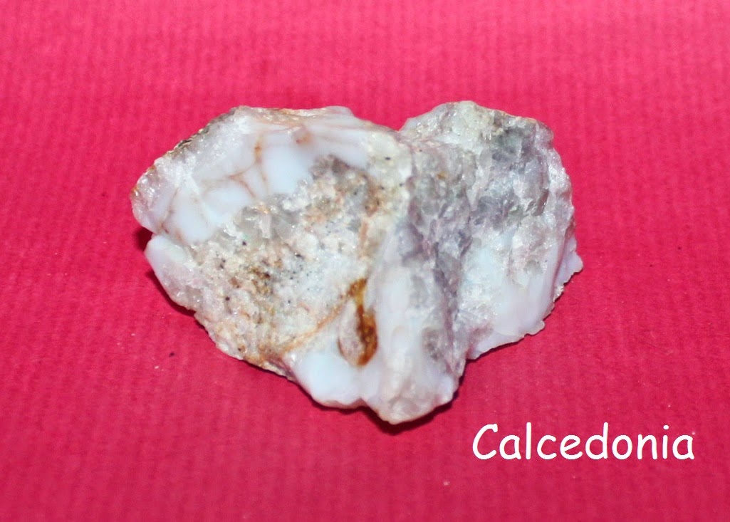 Museo Virtual del Patrimonio (Virtual Museum of Heritage) del IES ...