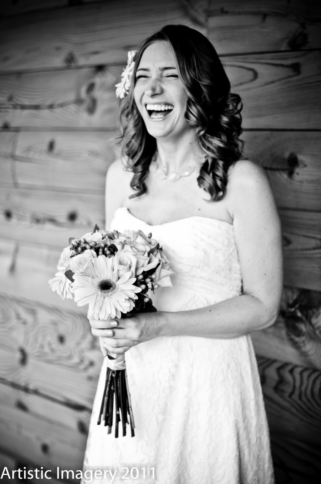 Artistic Imagery Photography and Videography: Erin + Kyle