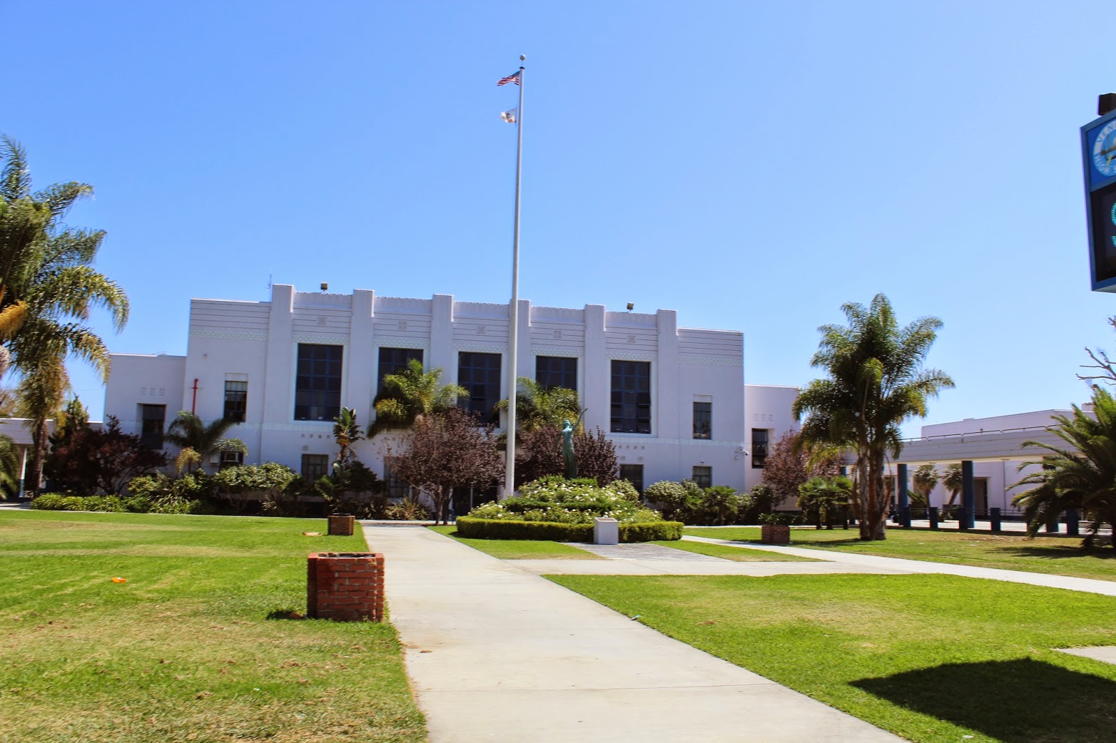 Set-Jetter & Movie Locations and More: Grease (1978)