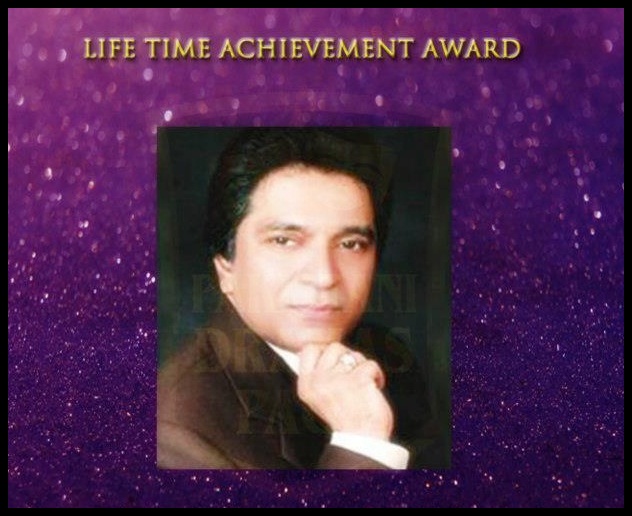 1st Hum TV Awards Winner Pictures | Myipedia | TVC, Entertainment and ...