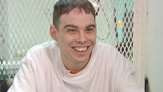 Into the Abyss | And So It Begins...