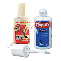 Kerajinan Home Industry | Kerajinan Home Industry